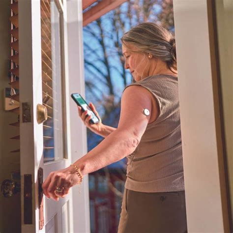 Freestyle Libre 2 Plus Freestyle Abbott