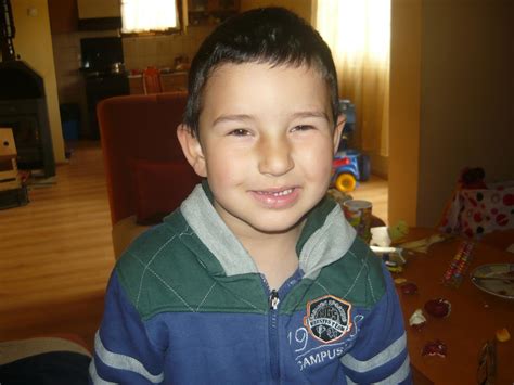 Lud LuĐi Najludji Banja Luka