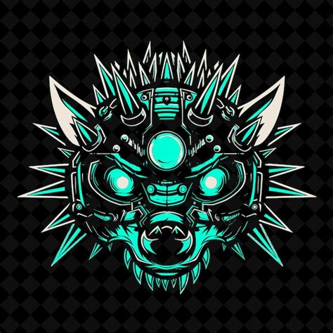 Battletech Timberwolf Mech Psd High Quality Free Psd Templates For