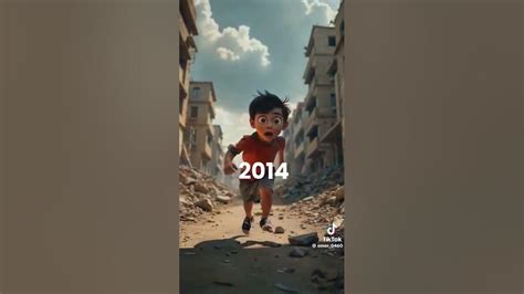 ٢٩ ديسمبر ٢٠٢٤ Youtube