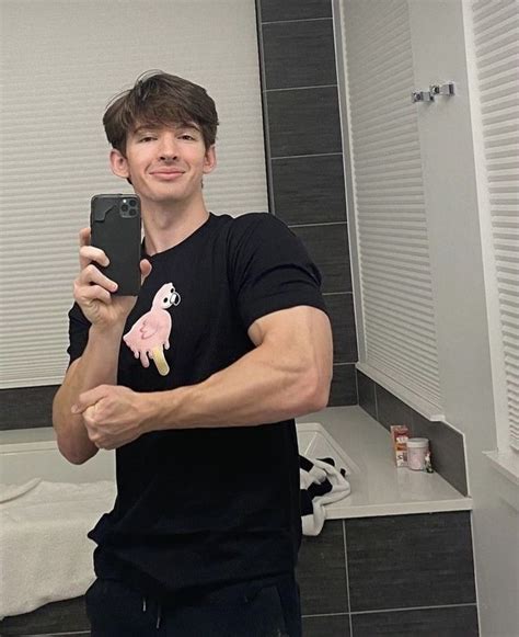 Yabba Dabba Doo Funny Flamingo Roblox Memes Alburt