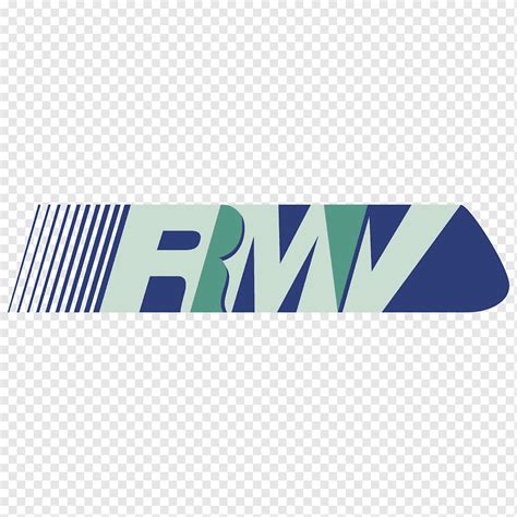 Rmv Logo