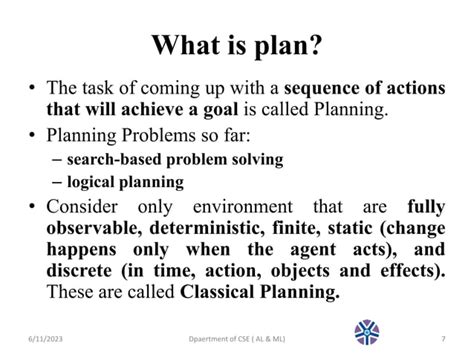 Aisession 25 Classical Planningpptx