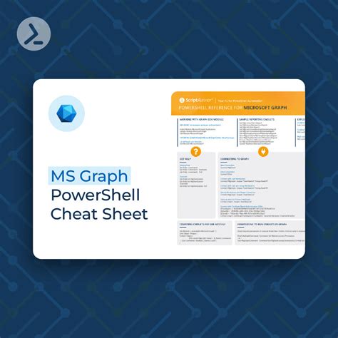 Microsoftgraph Powershell Itautomation Azuread Scriptrunner Scriptrunner