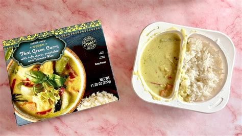 22 Best Trader Joes Frozen Foods Under 5