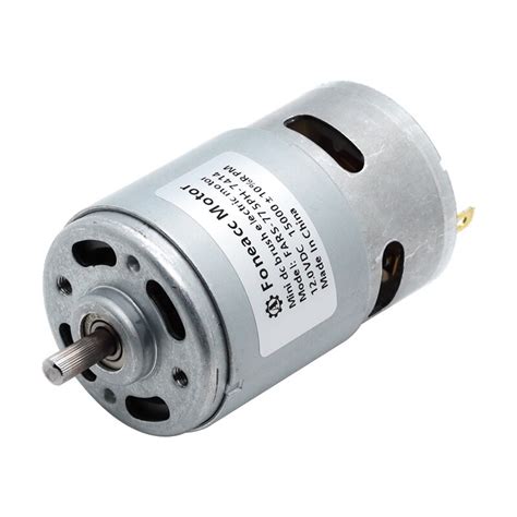 895 Dc Motor Datasheet Supplying Cheap Th