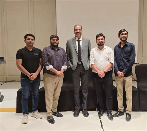 Octfis Techno Llp Octfis Techno Llp • Instagram Photos And Videos