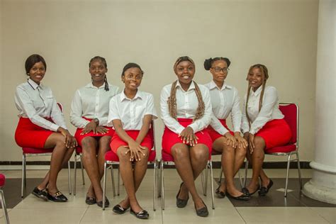 Daughson Events Daughson Events • Instagram Photos And Videos