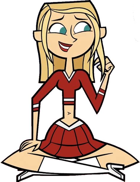 Beutiful Sammy By Markendria2007 On Deviantart Beutiful Sammy By Markendria2007 On Deviantart