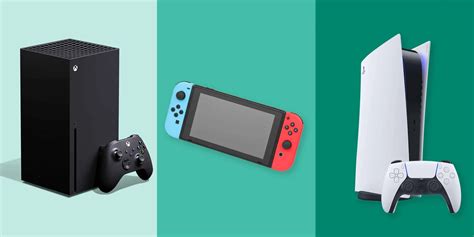 Most Successful Gaming Console Ever Best Game Console