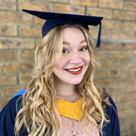 Katie Prosser Clinical Governance Manager Master Of Science