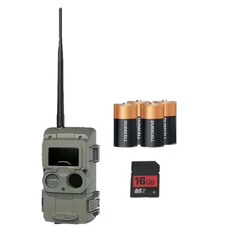 2025 Cuddeback Cuddelink Review Save Money By Connect Up To 23 Trail