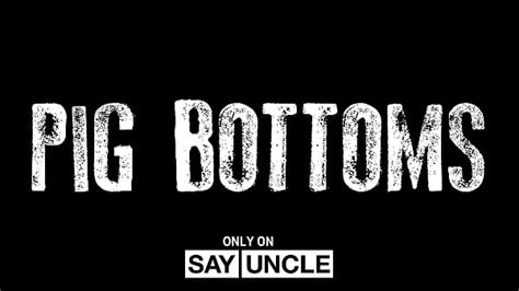 Group Sex Videos Page 4 Xvideos Com