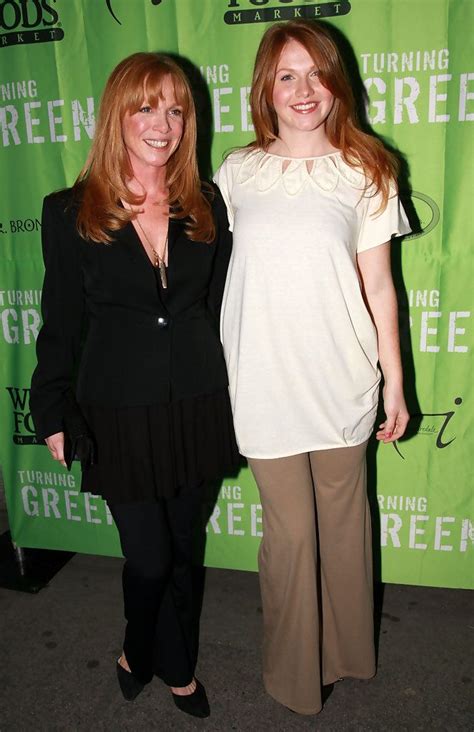 Pictures Of Emelyn Daly