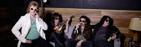 Fx Orders Denis Learys Sexanddrugsandrockandroll To Series