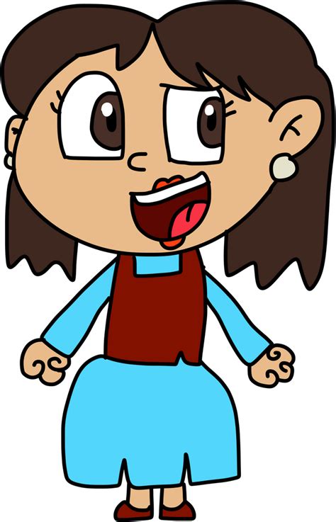 Dragon Tales Emmy Dragon Tales Emmy Max Cassie Ord Dragons 90s