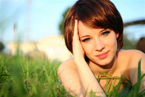 857 Best Cuteness Overload Images On Pholder Aww Kittens And Made