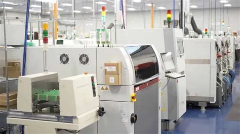 Medical Robot Navigation Board Solution Fastapi Cms