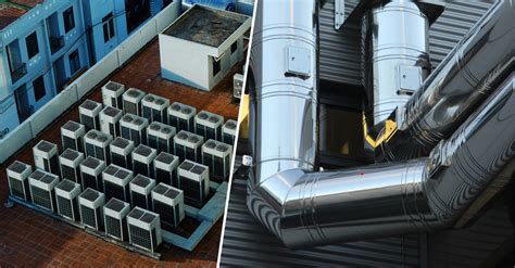 Guide What Is A Multi Zone Hvac System Uk