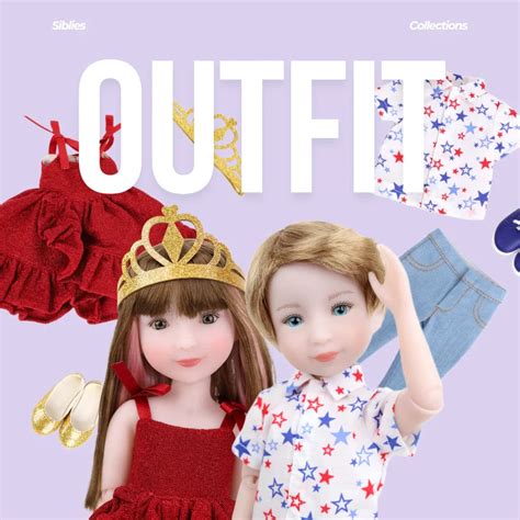 Ruby Red Galleria Ruby Red Fashion Friends