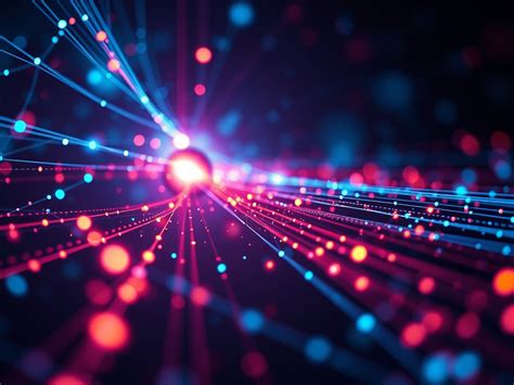 Debunking Switzerlands Quantum Internet Node Claims