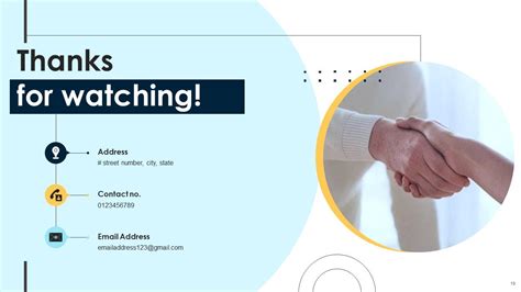 Hydrogen Renewable Energy Powerpoint Ppt Template Bundles Ppt Sample