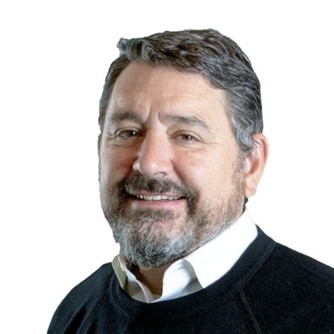 David Andreini Sr Project Manager Smithgroup Linkedin