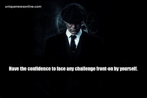 Ultimate Collection Of 130 Best Sigma Male Quotes 44 Off
