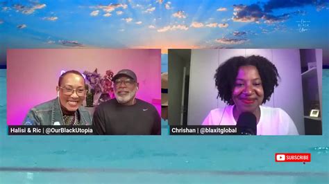 Blaxit Smart Avoid These Move Abroad Mistakes Chrishan Wright