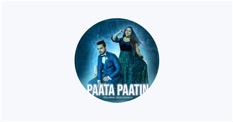 ‎dinusha Dissanayake On Apple Music