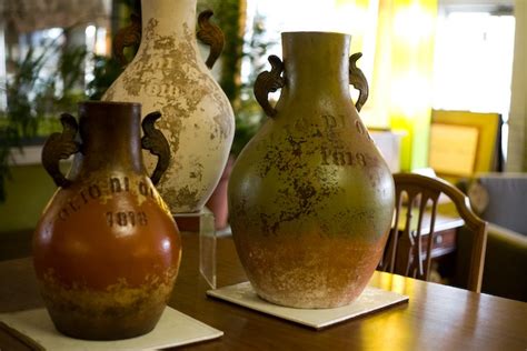 Elements Consign And Design Home Decor Inspiration