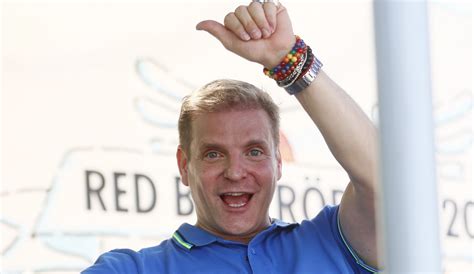 Itt A Következő Csapás Kajdi Csaba Nem Pihen újra Beleállt Tóth Gabiba Egy összetett