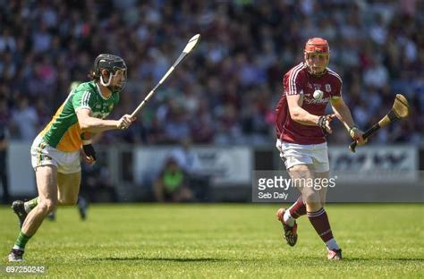 Ben Conneely Photos And Premium High Res Pictures Getty Images