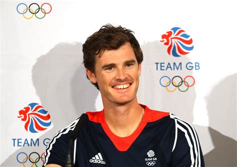 Jamie Murray The Unsung Hero Of Tennis Doubles Fan World
