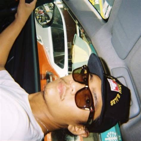 Farid Farhat Youtube