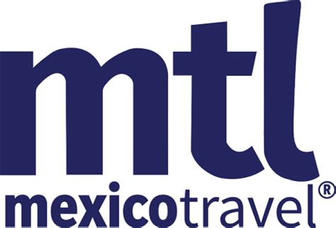 Mtl México Travel Grupo Destinos