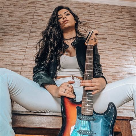 Larissa Liveir