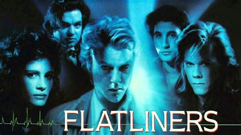 Flatliners Soundtrack Joe´s Travel Tlp Mix Youtube