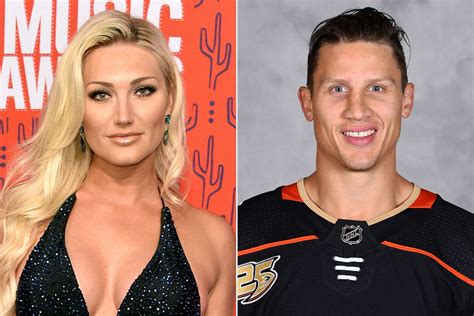 Brooke Hogan Engaged Brooke Hogan Engaged