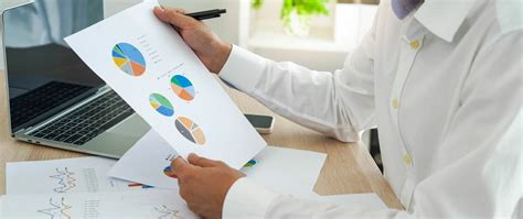 Getting Started With The Aws Cost Explorer Api Dev Community