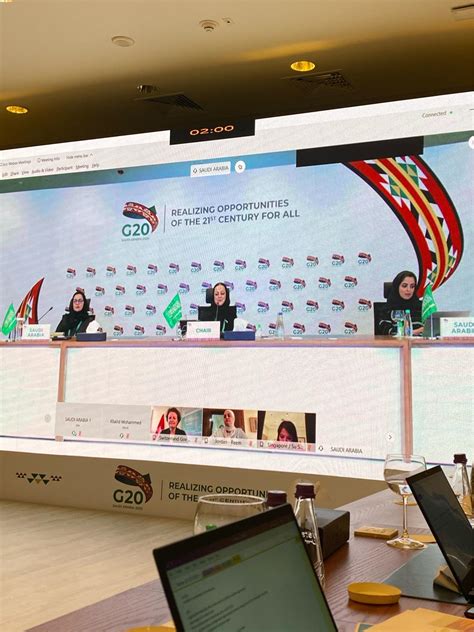 Rania Nashar Posted On Linkedin