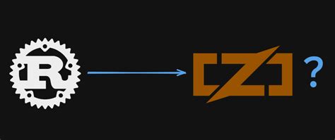 Zig First Impressions Dev Community