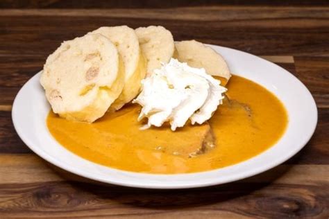 Best Svickova In Prague Top 9