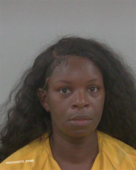 Oliver Nakia Temika 06182024 Columbia County Mugshots Zone