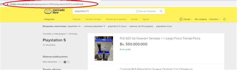 Url Como Podria Hacer Un Filtro Al Estilo De Mercadolibre En Angular