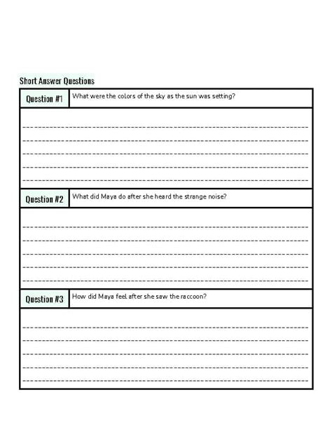 Plot 6th Grade By Educational Advancement Group Tpt