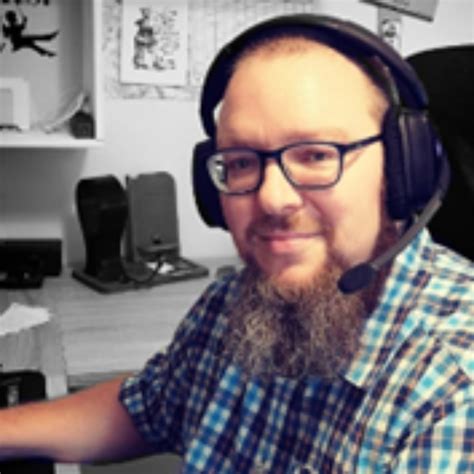 Christian Simeth Software Entwickler Shb Business Solutions Gmbh Xing