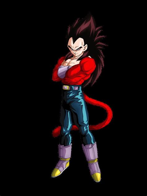 Vegeta Ssj4 Render Dokkan Battle By Maxiuchiha22 On Devianta Vegeta Ssj4 Render Dokkan Battle By Maxiuchiha22 On Devianta