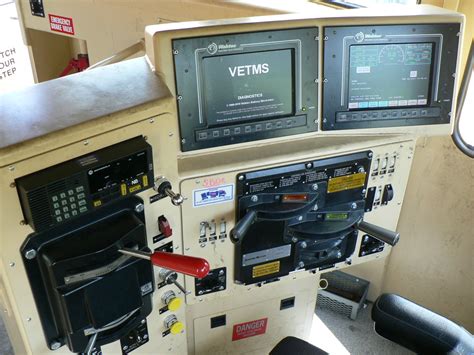 Csx Sd40 3 And Gp38 Gp40 Dash 3 Series Wvnc Rails