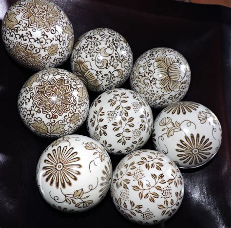 Gurushots The Worlds Greatest Photography Game